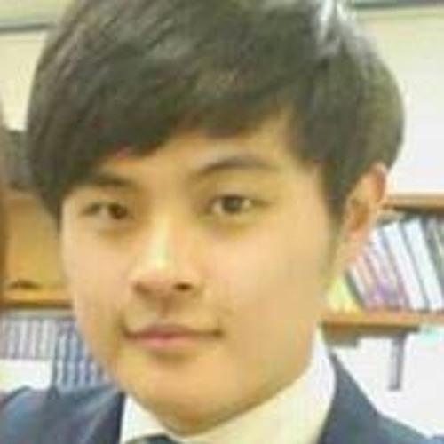 Stream John Jae Hyun Kim music | Listen to songs, albums, playlists for ...