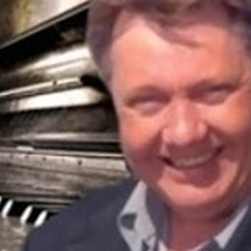 Stream David William Bethune music | Listen to songs, albums, playlists ...