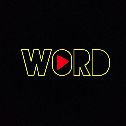 Stream It's WordPlay music | Listen to songs, albums, playlists for ...
