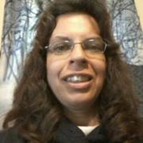 Stream Debra Olsen Ann Lundberg music | Listen to songs, albums ...