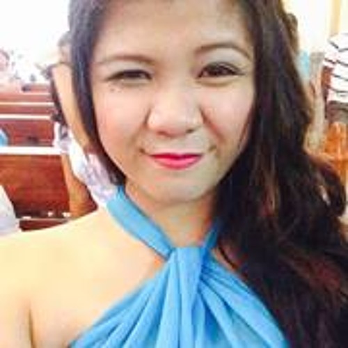 Stream Maria Cristy Veneracion music | Listen to songs, albums ...