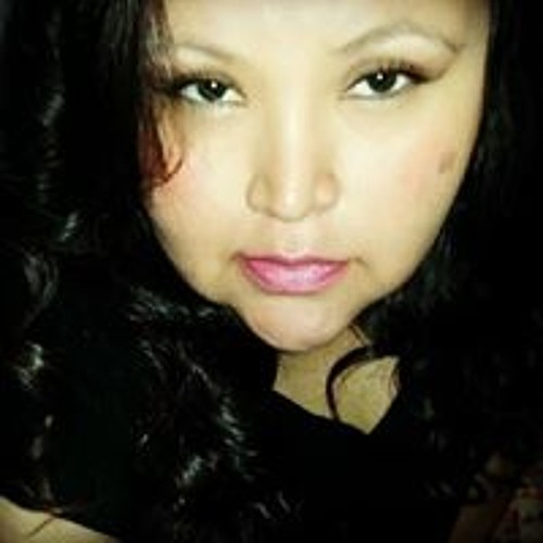 Stream Candace Joy music | Listen to songs, albums, playlists for free on SoundCloud