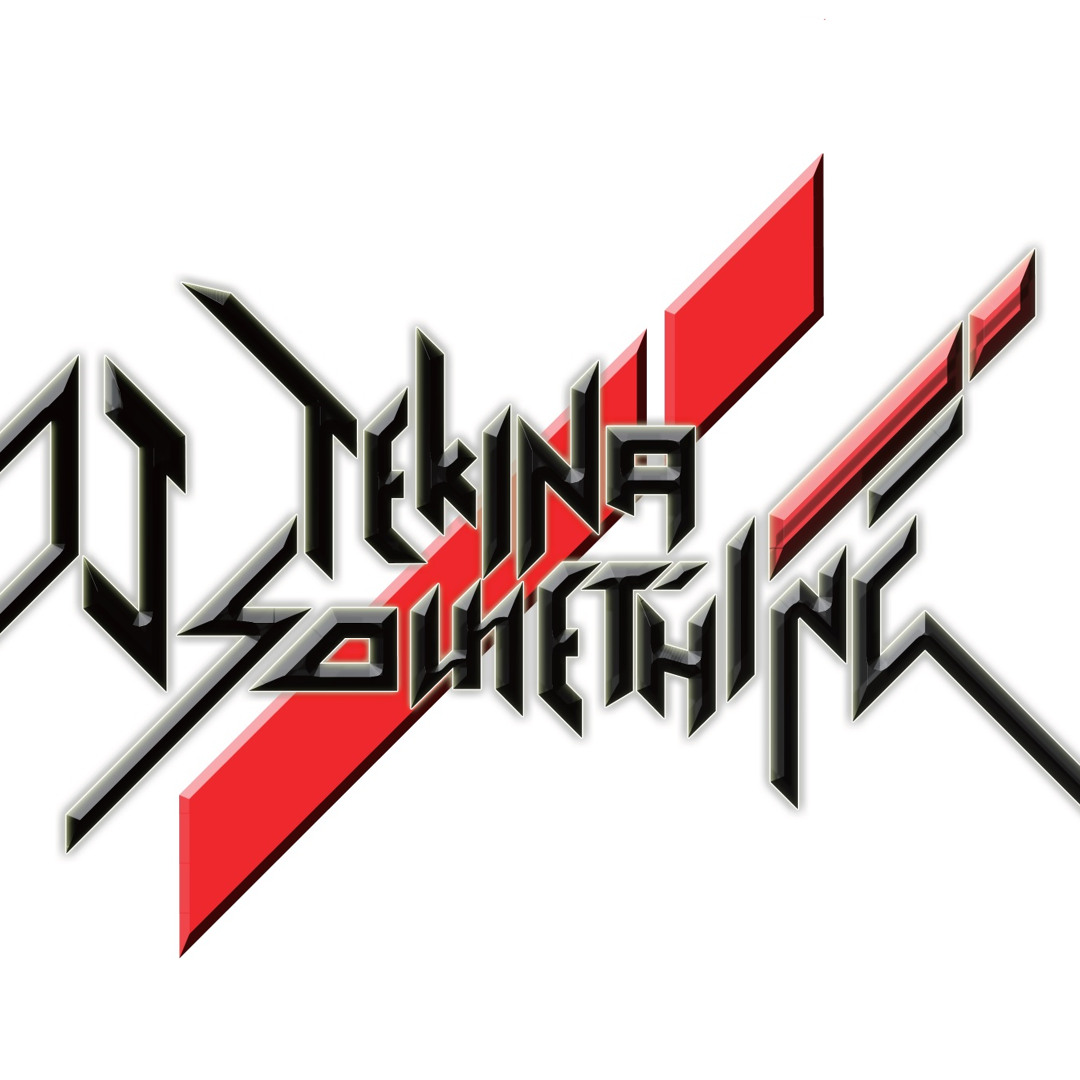 Stream DJ'TEKINA//SOMETHING music | Listen to songs, albums, playlists ...