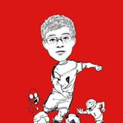 Stream Gavin Ong Ze Kai music | Listen to songs, albums, playlists for ...