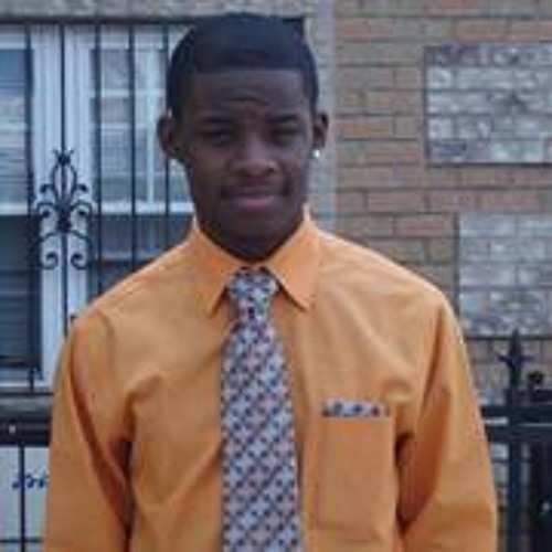 Stream Devon Daley 2 music | Listen to songs, albums, playlists for ...