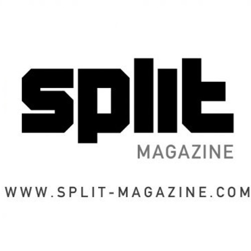 Stream split-magazine music | Listen to songs, albums, playlists for ...