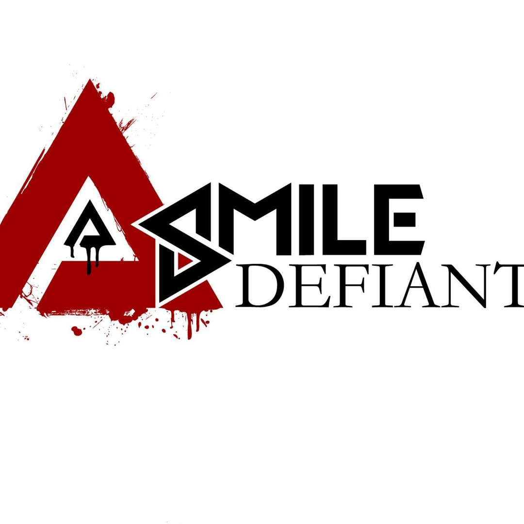 Stream ALREADY OVER Compressed by A Smile Defiant | Listen online for ...