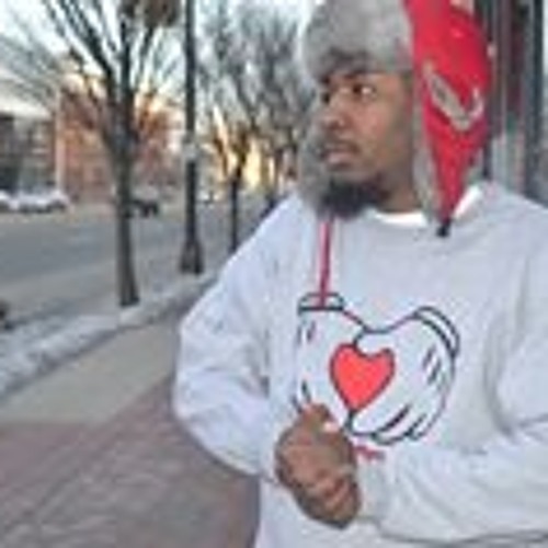 Stream Darrell Skinner music | Listen to songs, albums, playlists for ...