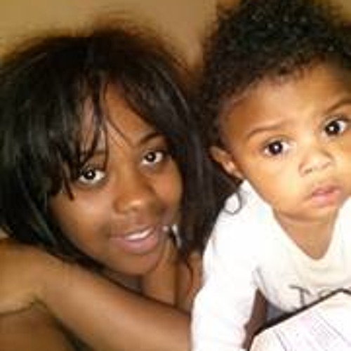 Stream Mariyah Phillips music | Listen to songs, albums, playlists for ...