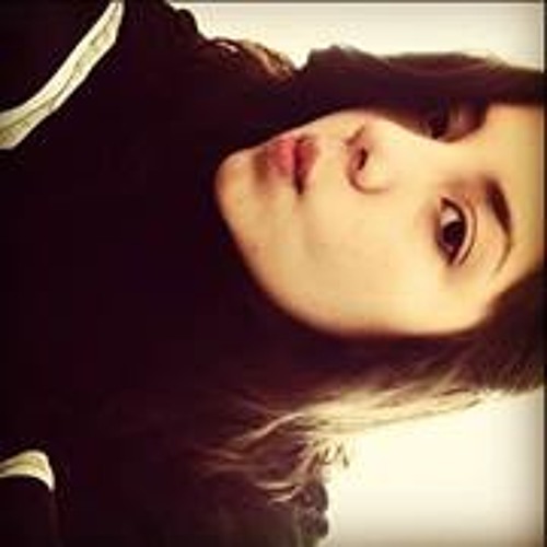 Stream Katia Pinto music | Listen to songs, albums, playlists for free ... Stream Katia Pinto music | Listen to songs, albums, playlists for free ...