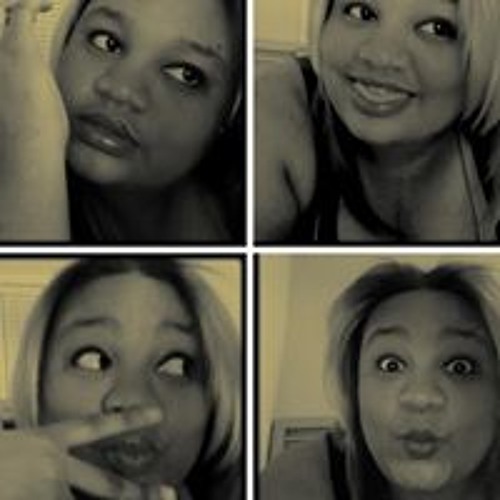 Stream Courtney Laughlin music | Listen to songs, albums, playlists for ...