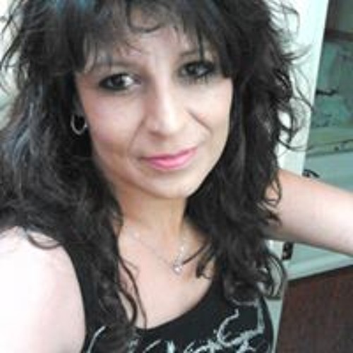 Stream Rae Woodard Childs music | Listen to songs, albums, playlists ...