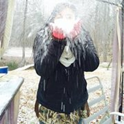 Stream Amber Rena Dailey music | Listen to songs, albums, playlists for ...