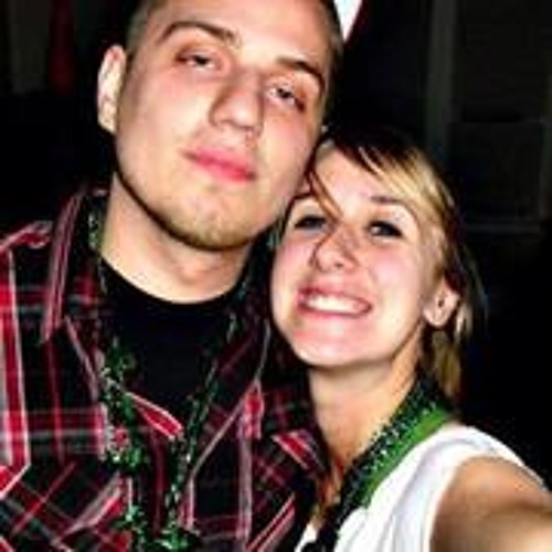 Stream Robbie Elliott 4 music | Listen to songs, albums, playlists for ...