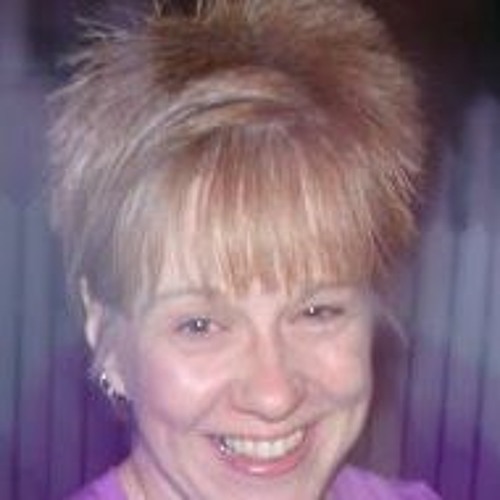 Stream Michelle Wakelin music | Listen to songs, albums, playlists for ...