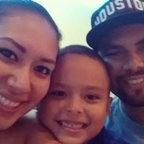 Stream Jason Mohammed 3 music | Listen to songs, albums, playlists for ...