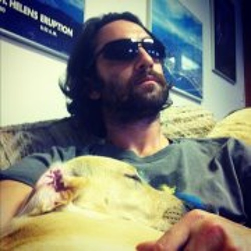 Stream Jeremy Waxman 1 music | Listen to songs, albums, playlists for ...