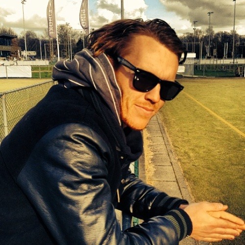 Stream HiddedeBoer music | Listen to songs, albums, playlists for free ...