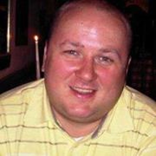 Stream stuart malcolm 2 music | Listen to songs, albums, playlists for ...