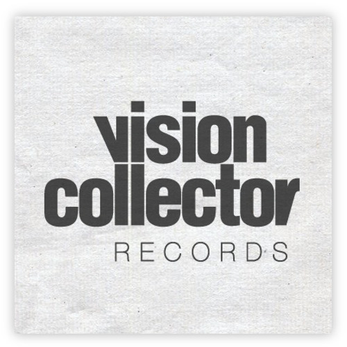 Stream Vision Collector Records music | Listen to songs, albums ...