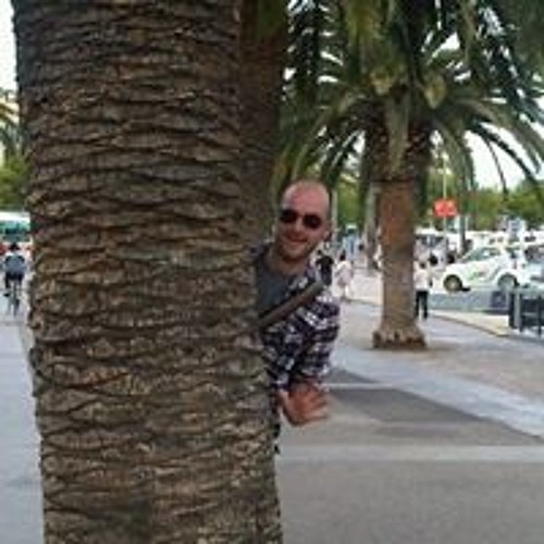 Stream James Morvan music | Listen to songs, albums, playlists for free ...