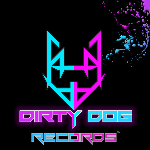 Stream Dirty Dog Record Label music | Listen to songs, albums ...