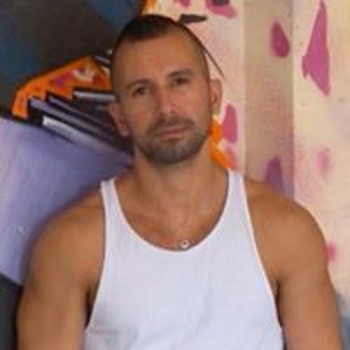 Stream David Israel 21 music | Listen to songs, albums, playlists for ...