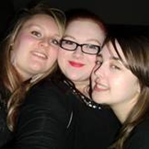 Stream Aimee-Jane Carpenter music | Listen to songs, albums, playlists ...