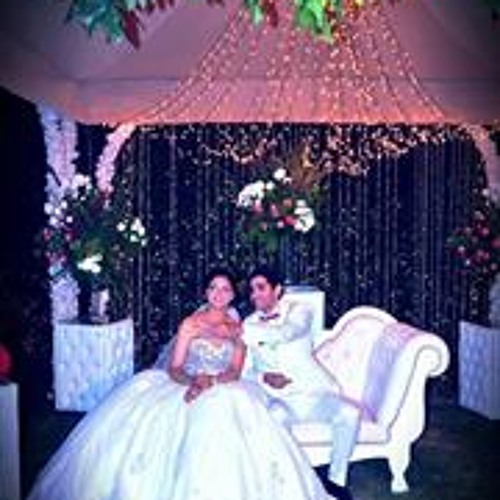 Stream Princess Rana Hamed music | Listen to songs, albums, playlists ...