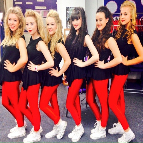 Stream Sadie Hurst - Regret (Original Song) -work in progress. by ...