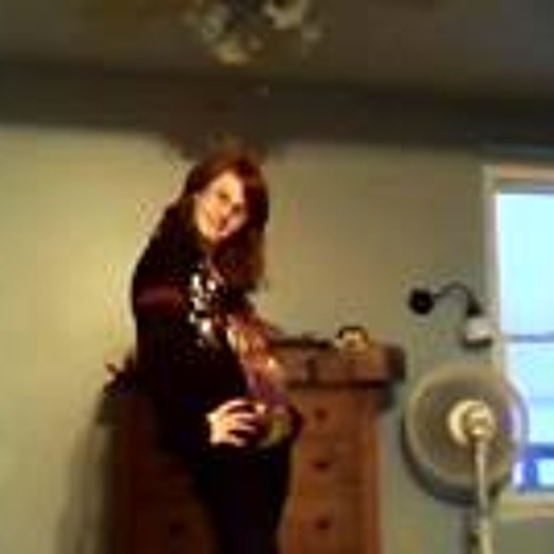 Stream Emmeline Mae Green Music Listen To Songs Albums Playlists For Free On Soundcloud