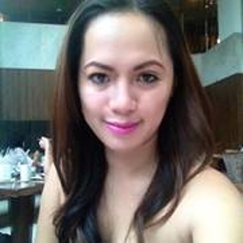 Stream Claytian T Timcang music | Listen to songs, albums, playlists for free on SoundCloud