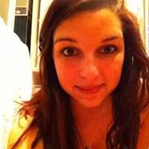 Stream Amber Albrecht music | Listen to songs, albums, playlists for ...