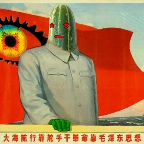 Stream Raphaël de Pfister music | Listen to songs, albums, playlists for free on SoundCloud