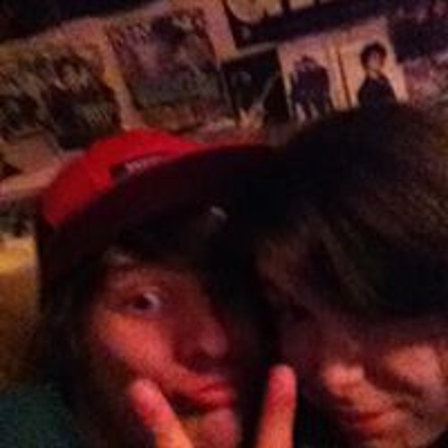 Stream Connor Lent music | Listen to songs, albums, playlists for free ...