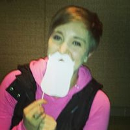 Stream Amanda Lyn Blomquist music | Listen to songs, albums, playlists ...