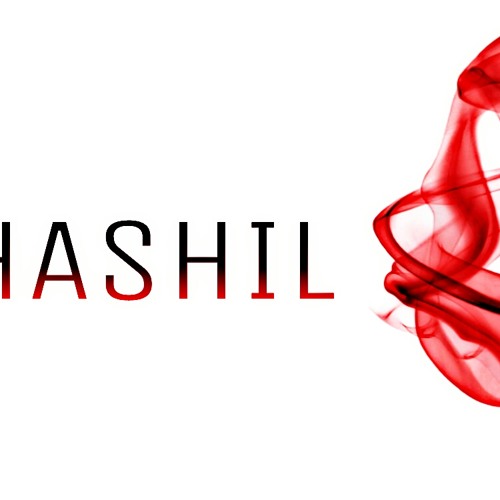 Stream Mo Hashil music | Listen to songs, albums, playlists for free on ...