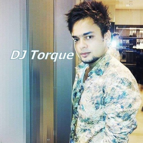 Stream DJ TORQUE music | Listen to songs, albums, playlists for free on SoundCloud