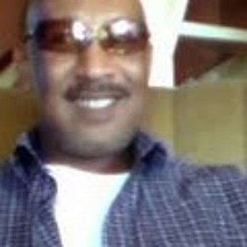 Stream Arif Abbas music | Listen to songs, albums, playlists for free on SoundCloud