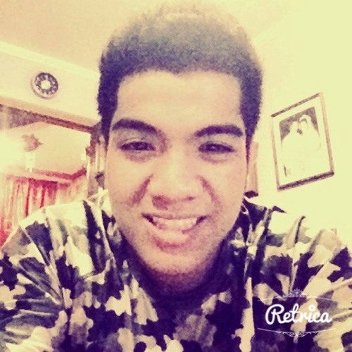 Stream Gabriel Aaron Sta Maria music | Listen to songs, albums ...