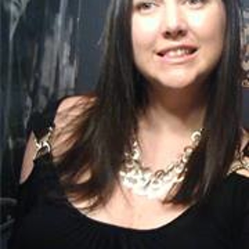 Stream Amanda Chesney 1 music | Listen to songs, albums, playlists for ...