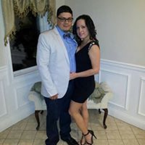 Stream Brenda Pellot Lopez music | Listen to songs, albums, playlists ...