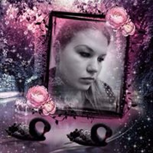 Stream Jessica Priebe 1 music | Listen to songs, albums, playlists for ...