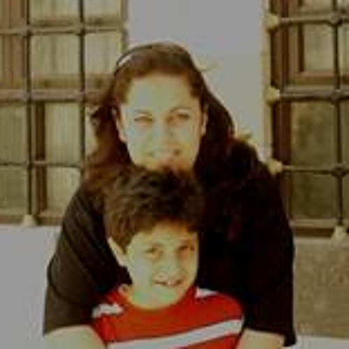 Stream Reem Allam 2 music | Listen to songs, albums, playlists for free ...