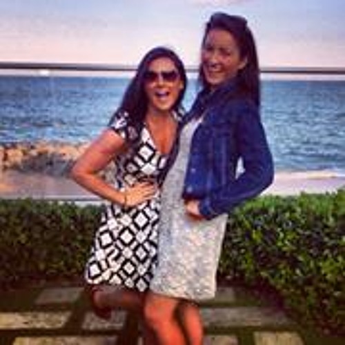 Stream Ellie Hession music | Listen to songs, albums, playlists for ...