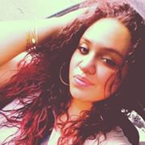 Stream Ashley Gloria Varona music | Listen to songs, albums, playlists ...