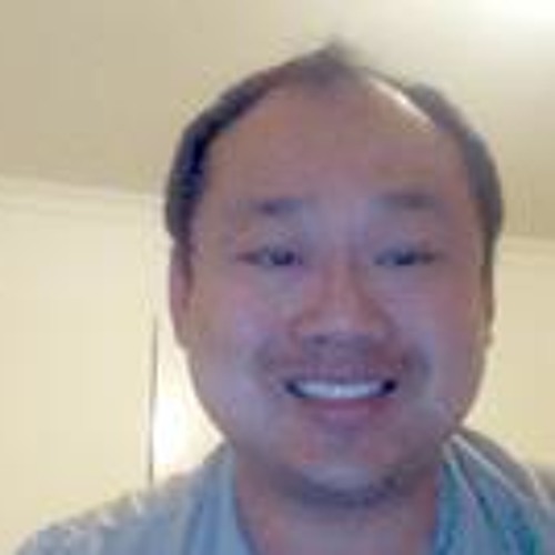 Stream Steven R music | Listen to songs, albums, playlists for free on ...