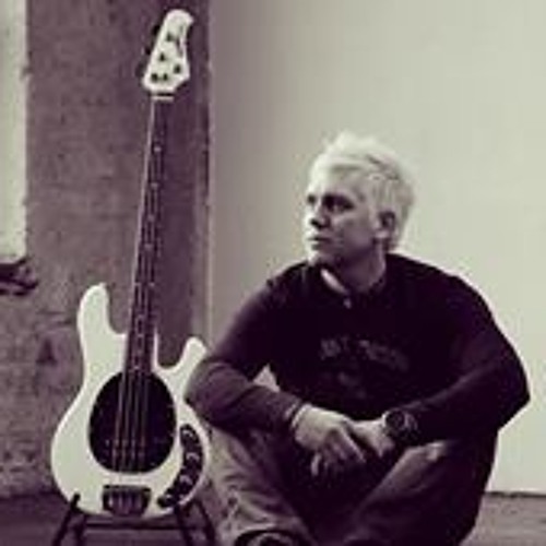 Stream Marco De Castro Leite music | Listen to songs, albums, playlists ...