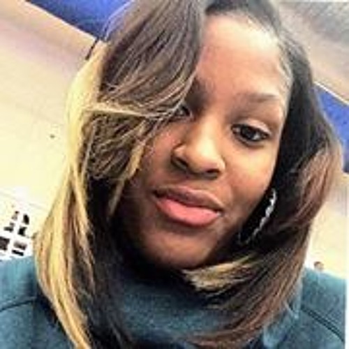 Stream Kelli P'trese Riles music | Listen to songs, albums, playlists ...