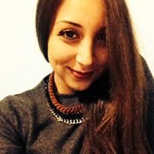Stream Natalie Schiavone music | Listen to songs, albums, playlists for ... Stream Natalie Schiavone music | Listen to songs, albums, playlists for ...